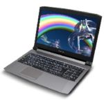 Core i7-8750Hのスペックレビュー＆性能ベンチマークを検証【2025年】 ｜ ゲーミングPC徹底解剖