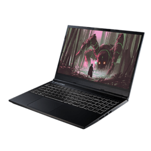 Ryzen 7 4800Hのスペックレビュー＆性能ベンチマークを検証【2025年】 ｜ ゲーミングPC徹底解剖