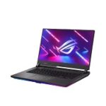 GeForce RTX 3070 Mobileのスペックレビュー＆性能ベンチマークを検証【2026年】 ｜ ゲーミングPC徹底解剖