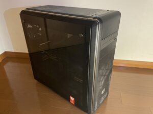 ゲーミングPCの掃除・メンテナンス方法を解説【画像付き】 ｜ ゲーミングPC徹底解剖