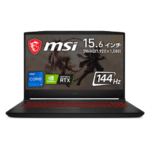 GeForce RTX 3050 Ti Mobileの性能スペック＆ゲーミングノートPC紹介【2025年】 ｜ ゲーミングPC徹底解剖