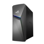 【コスパ9.7】ASUS ROG Strix G10DK (G10DK-R55R2060S)のレビュー ｜ ゲーミングPC徹底解剖