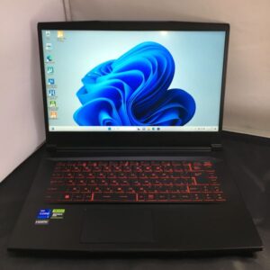 Core i7-12650Hのスペックレビュー＆性能ベンチマークを検証【2025年】 ｜ ゲーミングPC徹底解剖