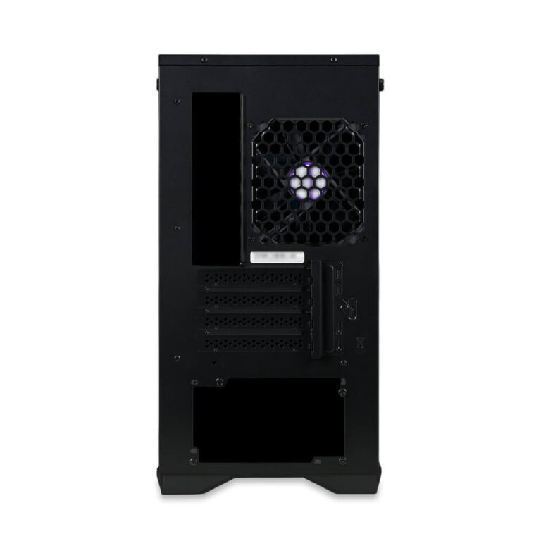 【コスパ6.8】LEVEL-R779-137F-SL1Xの性能レビュー＆評判 ｜ ゲーミングPC徹底解剖