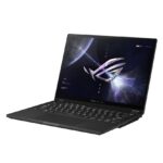 Ryzen 9 7940HSのスペックレビュー＆性能ベンチマークを検証【2025年】 ｜ ゲーミングPC徹底解剖