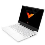 Ryzen 5 7640HSのスペックレビュー＆性能ベンチマークを検証【2025年】 ｜ ゲーミングPC徹底解剖