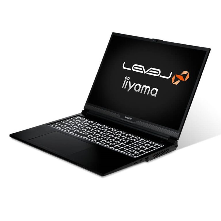 GeForce RTX 4060 Mobileの性能比較＆ベンチマーク検証【2025年】 ｜ ゲーミングPC徹底解剖