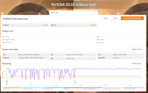 GeForce RTX 4060 Mobileの性能比較＆ベンチマーク検証【2025年】 ｜ ゲーミングPC徹底解剖