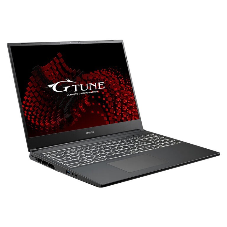 Core i9-13900HXのスペックレビュー＆性能ベンチマークを検証 ｜ ゲーミングPC徹底解剖