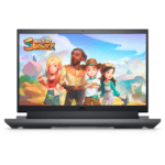 Ryzen 5 7640HSのスペックレビュー＆性能ベンチマークを検証【2025年】 ｜ ゲーミングPC徹底解剖