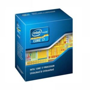 Core i7-2700Kの性能比較＆ベンチマーク検証【2026年】 ｜ ゲーミングPC徹底解剖