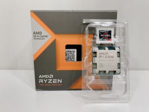 Ryzen 7 7800X3Dの性能比較＆ベンチマーク検証【2026年】 ｜ ゲーミングPC徹底解剖