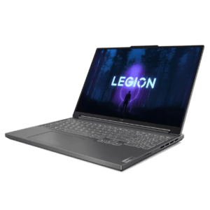 Ryzen 5 7640HSのスペックレビュー＆性能ベンチマークを検証【2025年】 ｜ ゲーミングPC徹底解剖