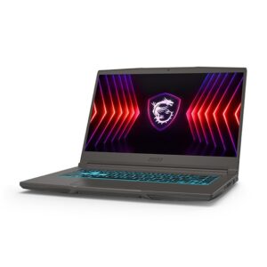 Ryzen 7 7735HSのスペックレビュー＆性能ベンチマークを検証【2025年】 ｜ ゲーミングPC徹底解剖