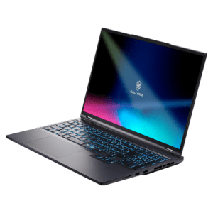 GeForce RTX 4070 Mobileのスペックレビューと性能ベンチマークを検証【2025年】 ｜ ゲーミングPC徹底解剖