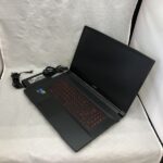 GeForce RTX 3050 Ti Mobileの性能スペック＆ゲーミングノートPC紹介【2025年】 ｜ ゲーミングPC徹底解剖