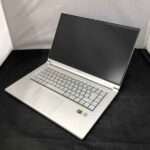 GeForce GTX 1650 Ti Mobileの性能比較＆ベンチマーク検証【2025年】 ｜ ゲーミングPC徹底解剖