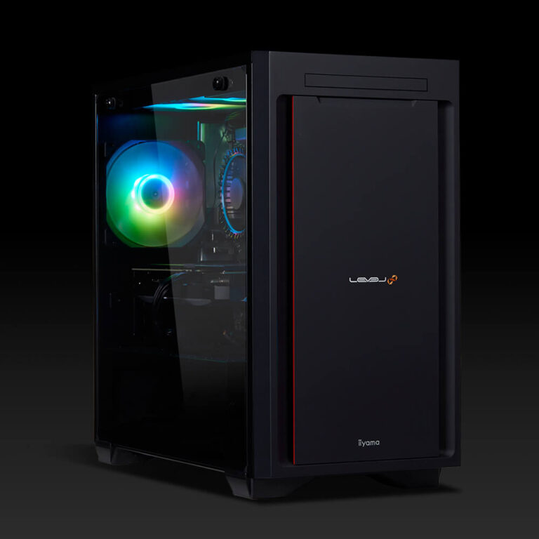 Ryzen 7 9700Xのスペックレビュー＆性能ベンチマーク検証【2025年】 ｜ ゲーミングPC徹底解剖