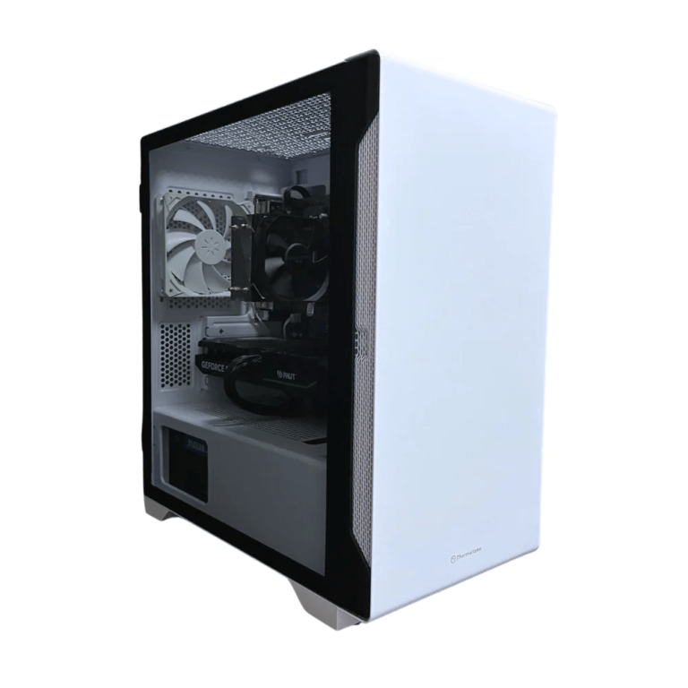 MDL.makeの評判【2025年】月間売上3億円を超える新興BTOメーカー ｜ ゲーミングPC徹底解剖