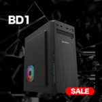 OZgamingの評判【2025年】 ｜ ゲーミングPC徹底解剖