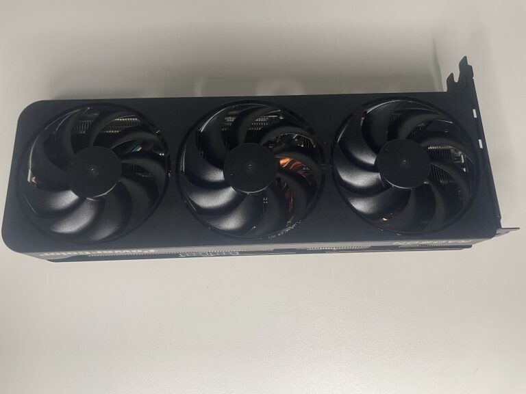 Radeon RX 9070 XTの性能比較＆ベンチマーク検証【2026年】 ｜ ゲーミングPC徹底解剖